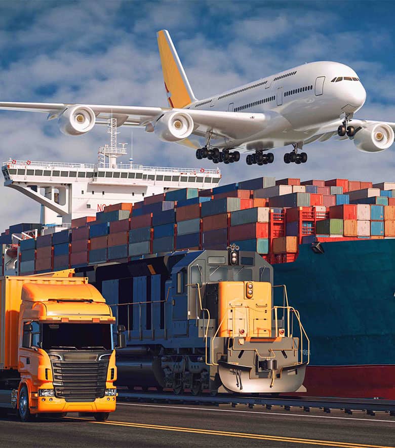 Home | Dynamic World Wide Logistics Group