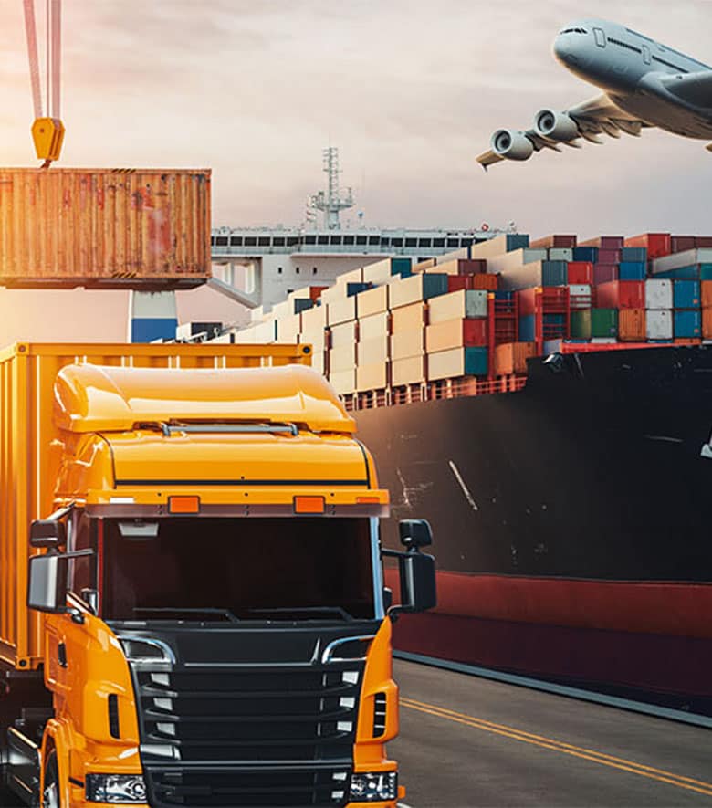 Home | Dynamic World Wide Logistics Group