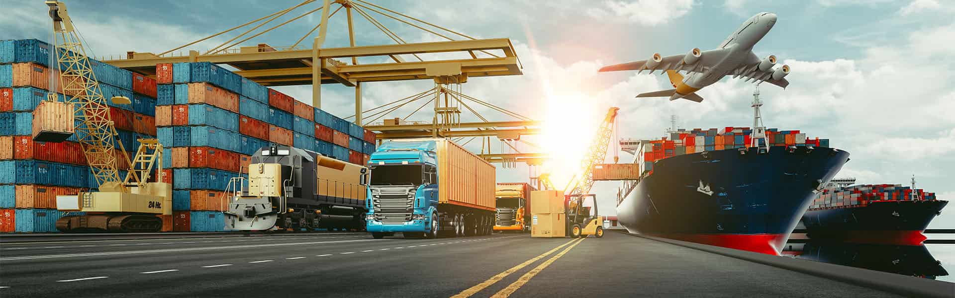 Home | Dynamic World Wide Logistics Group