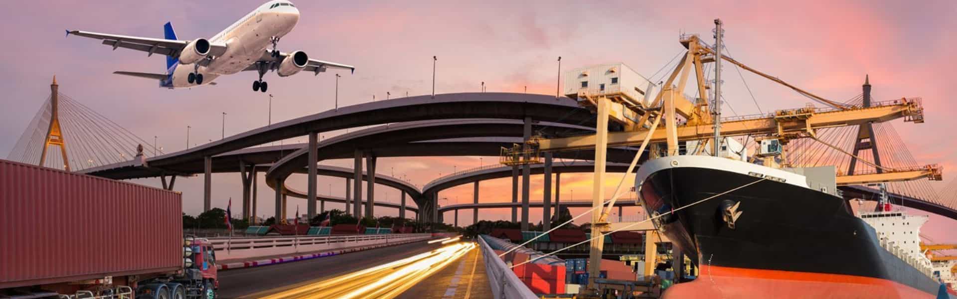 Home | Dynamic World Wide Logistics Group