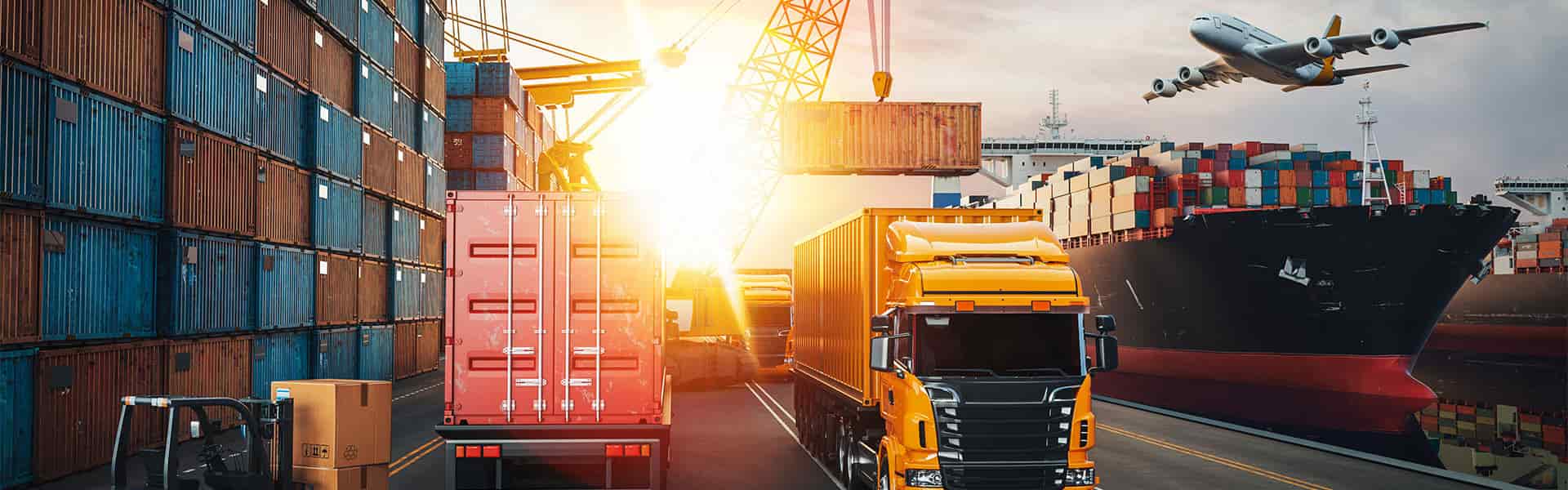 Home | Dynamic World Wide Logistics Group